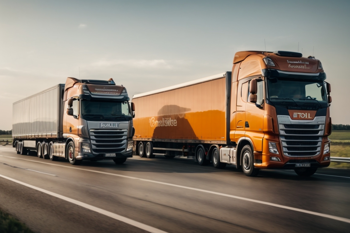 Changes regarding SENT applications for foreign carriers from 1 January ...